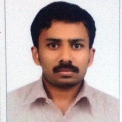 Mohamed Abdulla - Bayt.com