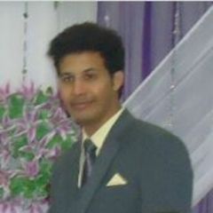 Saud Khan - Bayt.com