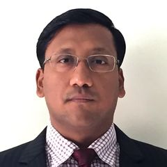 Sumit garg - Bayt.com