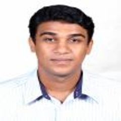 sam jamal - Bayt.com