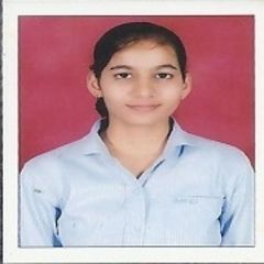 ريشا شارما - بيت.كوم