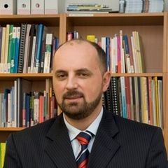 Goran Ostojic - Bayt.com