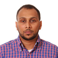 Wael Taha - Bayt.com