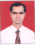 Manoj Kumar Panda - Bayt.com
