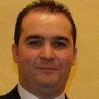 Makhlouf CHABANE CHAOUCHE - Bayt.com