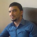 Ahmad Odeh - Bayt.com