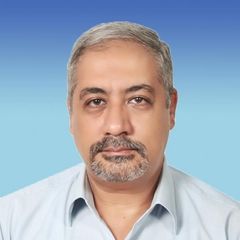 Ezzat Saad - Bayt.com