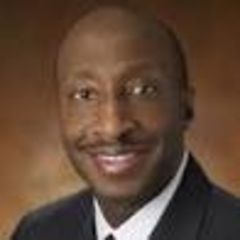 moses kim - Bayt.com