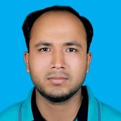 REJAUL ISLAM ISLAM - Bayt.com