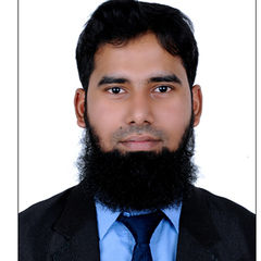 Abdul Razack - Bayt.com