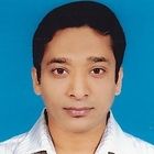 Md. Abul Hossain - Bayt.com