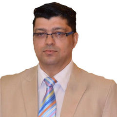 Sunil Clement Lobo - Bayt.com