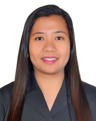 Cherry Mae Gonzales - Bayt.com