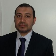tarek elkholy - Bayt.com