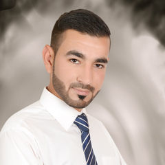 ahmad issa - Bayt.com