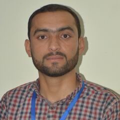 irfan ullah - Bayt.com