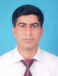 Muhammad Abdullah Aslam - Bayt.com