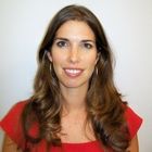 Suzanne Ries - Bayt.com