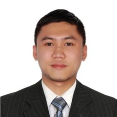 Larry Jay Santos - Bayt.com