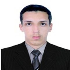 HICHAM BEN-BRAHIM - Bayt.com