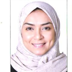 Fatima Al Khalaf - Bayt.com