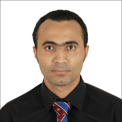 Mahmood Saeed - Bayt.com