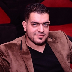 Tarek Rezk - Bayt.com