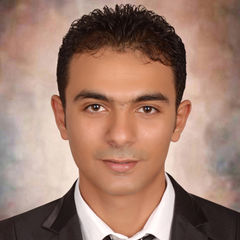 ahmed farag - Bayt.com