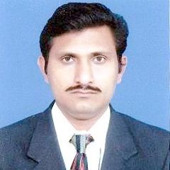 Muhammad Arshad Mehmood - Bayt.com