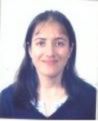 Nasreen Ali - Bayt.com