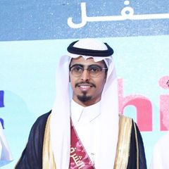 Al-Guthmi Careers (2021) - Bayt.com