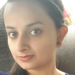 Sarabjeet Kaur - بيت.كوم