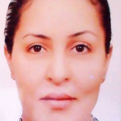 Amel Saidani - Bayt.com