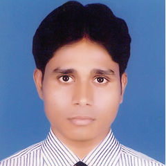 Md. Noorullah - Bayt.com