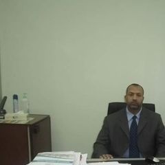 dr hussein elsayed hussein mohamed mohamed - Bayt.com
