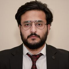 Asad Rasheed - Bayt.com