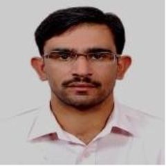 sohail syed - Bayt.com