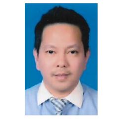 Rommel Tan Salvador - Bayt.com