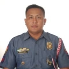 mark anthony flores - Bayt.com