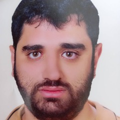 Abdallah Khalil - Bayt.com