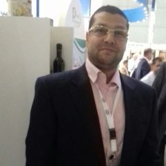 Tarek Ayad - Bayt.com