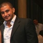 joseph raad - Bayt.com