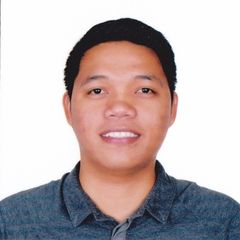 Marvin Jay Mupal - Bayt.com