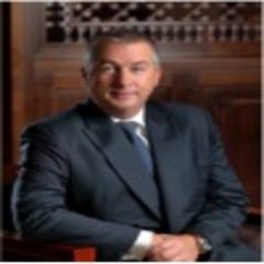 Rob Brett - Bayt.com