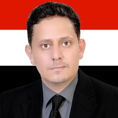 YAZEED IBRAHIM ALI ALZEADI - Bayt.com