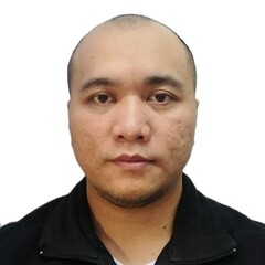 Jay-Ar Magcalas - Bayt.com