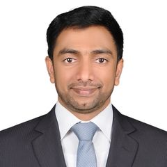 Muhammad Moosa - Bayt.com