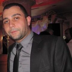 ali badran - Bayt.com