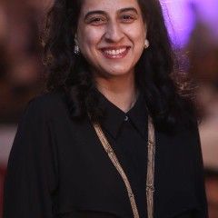 Sara Karim's Instagram, Twitter & Facebook on IDCrawl