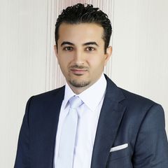 Nadim Issa - Bayt.com